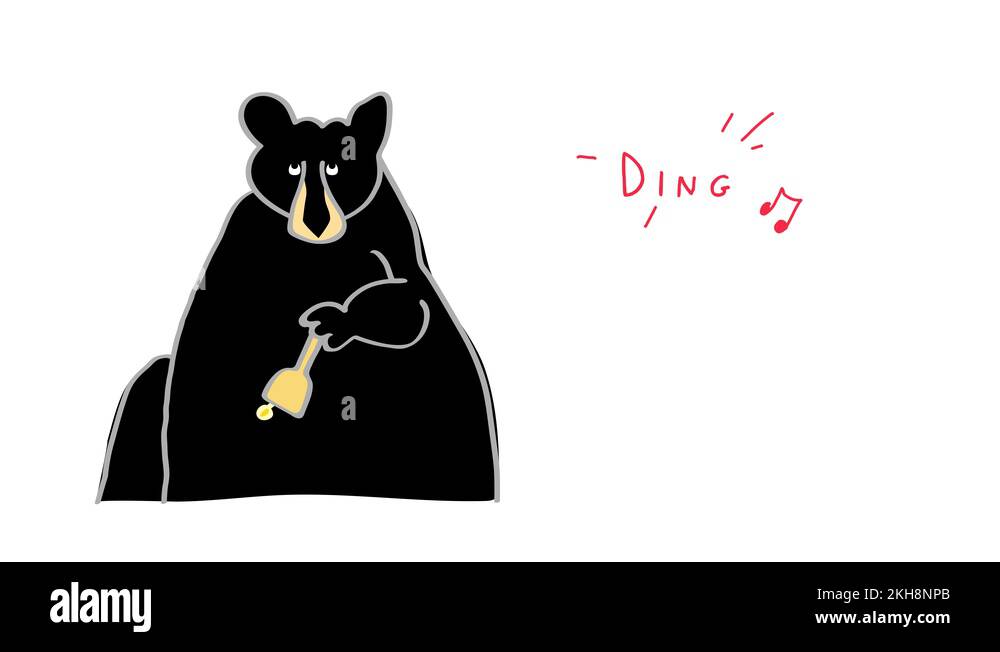 Funny christmas party cartoon Stock Videos & Footage - HD and 4K Video ...