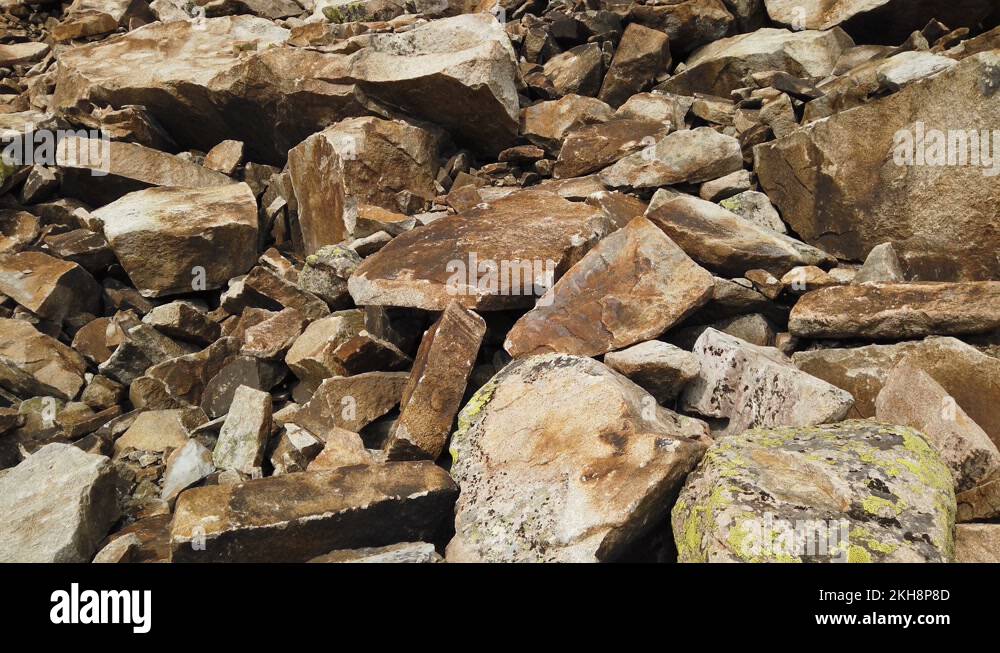 Granite lump Stock Videos & Footage - HD and 4K Video Clips - Alamy