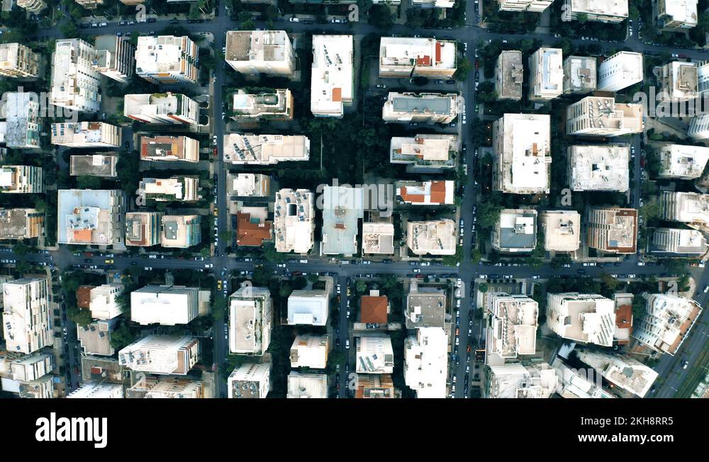 Athens pattern Stock Videos & Footage - HD and 4K Video Clips - Alamy