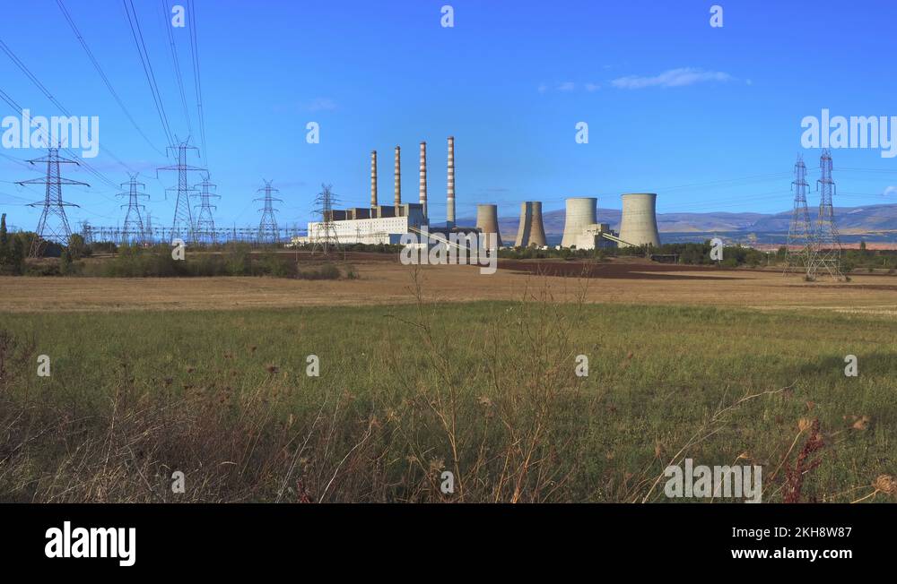 Ptolemaidadei Stock Videos & Footage - HD and 4K Video Clips - Alamy