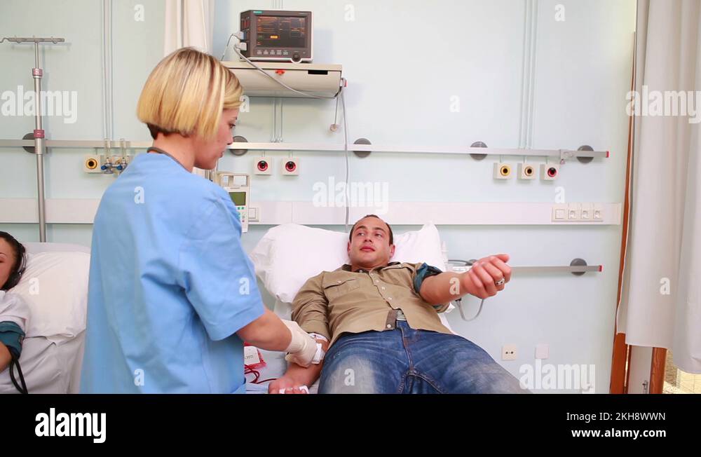 Checking pulse arm Stock Videos & Footage - HD and 4K Video Clips - Alamy