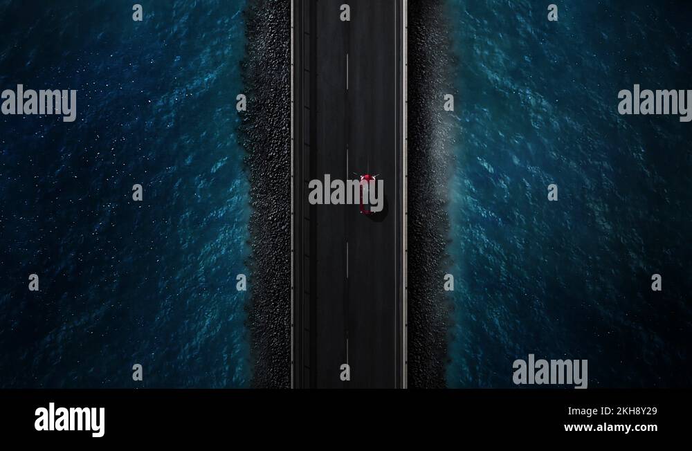 Radar car Stock Videos & Footage - HD and 4K Video Clips - Alamy