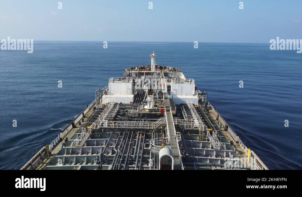 Ocean ship underway Stock Videos & Footage - HD and 4K Video Clips - Alamy