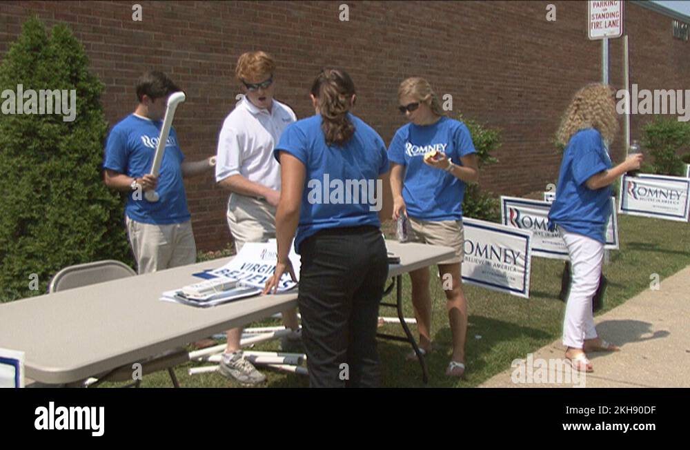 Ryan booth Stock Videos & Footage - HD and 4K Video Clips - Alamy