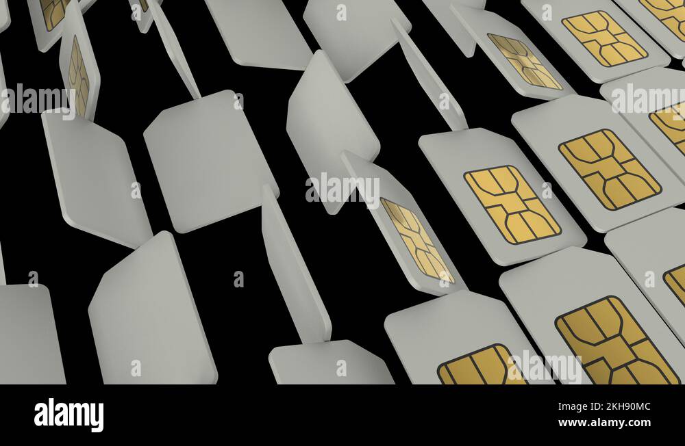 Id card production Stock Videos & Footage - HD and 4K Video Clips - Alamy