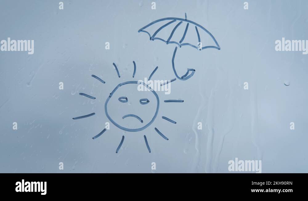 Wet drawing Stock Videos & Footage - HD and 4K Video Clips - Alamy