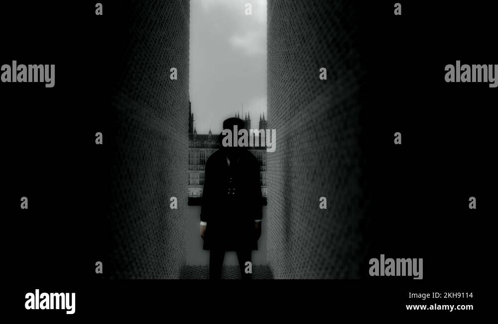 England crime street Stock Videos & Footage - HD and 4K Video Clips - Alamy