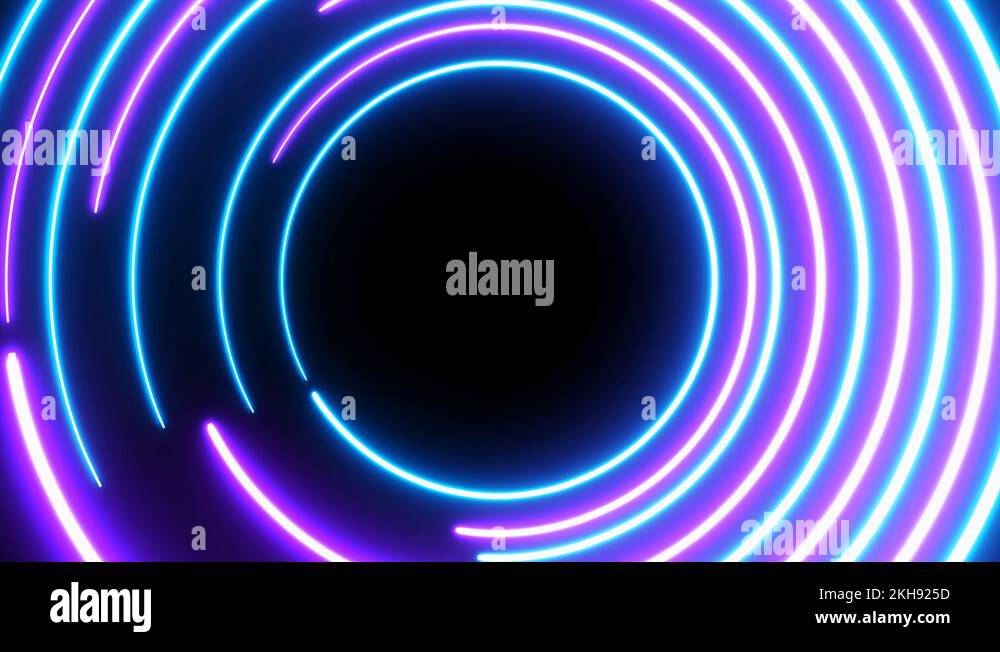 abstract motion background and abstract blue background Stock Video ...