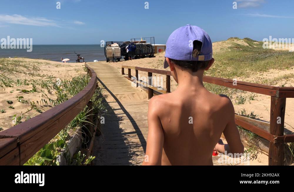 Mediterranean young boy Stock Videos & Footage - HD and 4K Video Clips ...