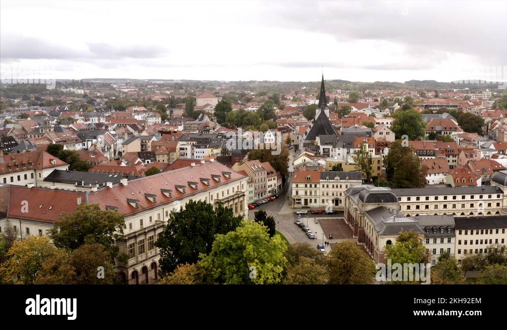Weimar culture Stock Videos & Footage - HD and 4K Video Clips - Alamy