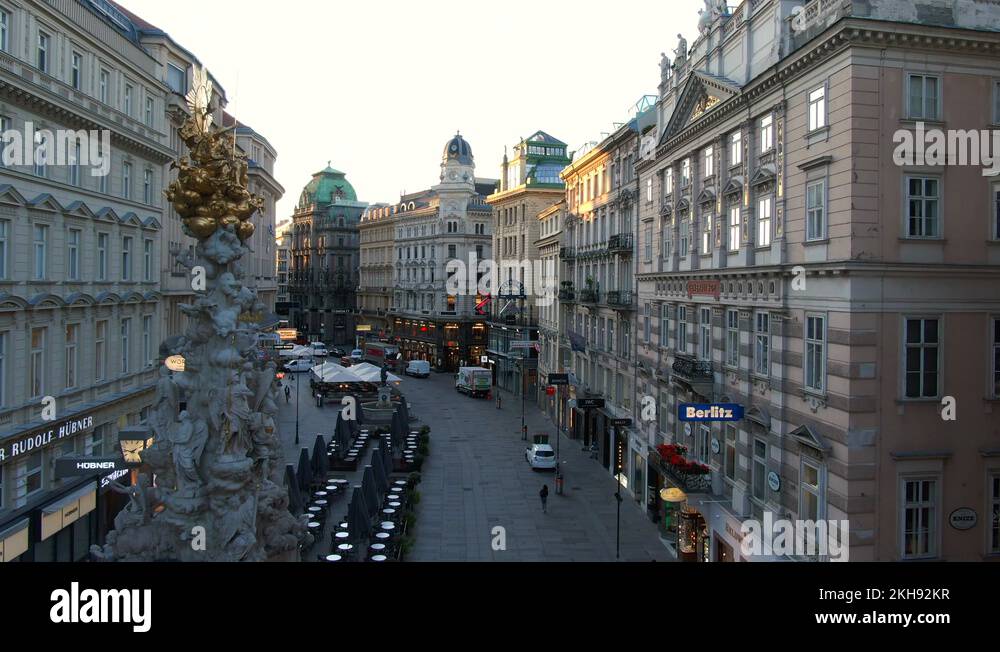 Vienna monuments Stock Videos & Footage - HD and 4K Video Clips - Alamy
