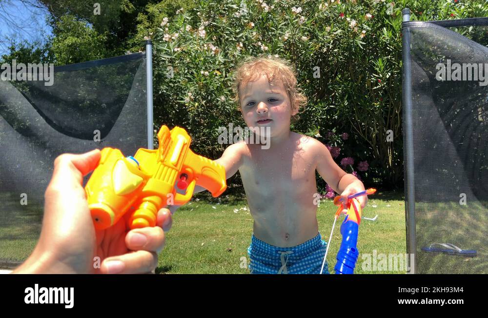 Grab your gun Stock Videos & Footage - HD and 4K Video Clips - Alamy