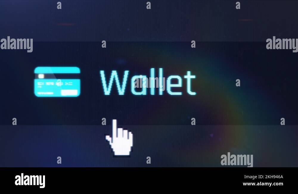 Contactless button Stock Videos & Footage - HD and 4K Video Clips - Alamy