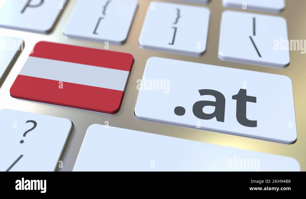 Digital austrian flag Stock Videos & Footage - HD and 4K Video Clips ...