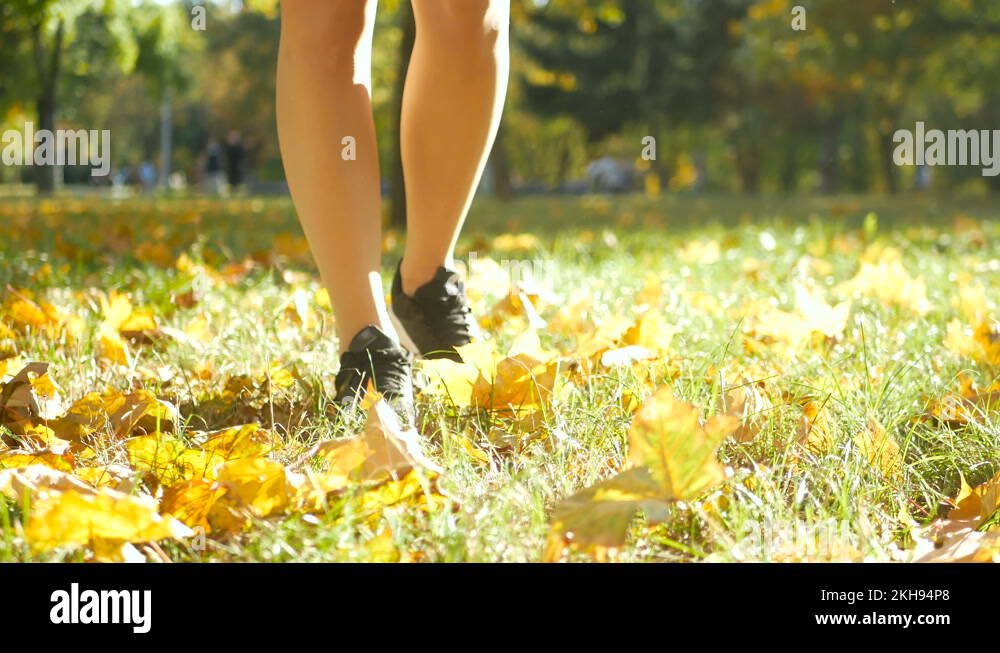 Man footing city Stock Videos & Footage - HD and 4K Video Clips - Alamy