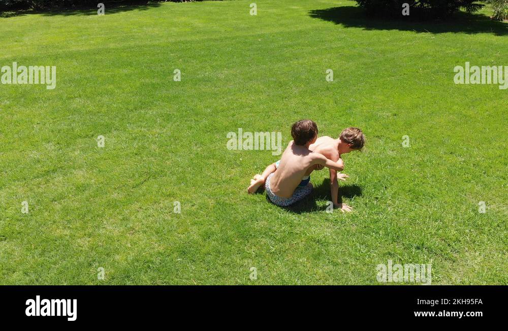 Wrestling rough housing Stock Videos & Footage - HD and 4K Video Clips ...