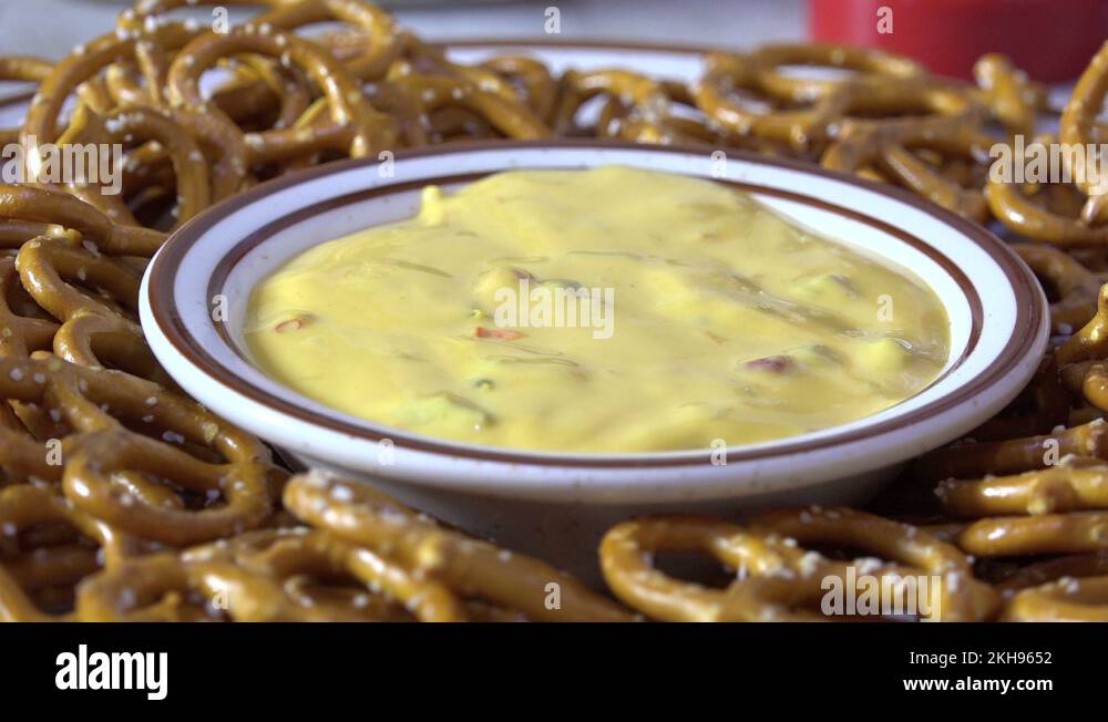 Game sauce Stock Videos & Footage - HD and 4K Video Clips - Alamy