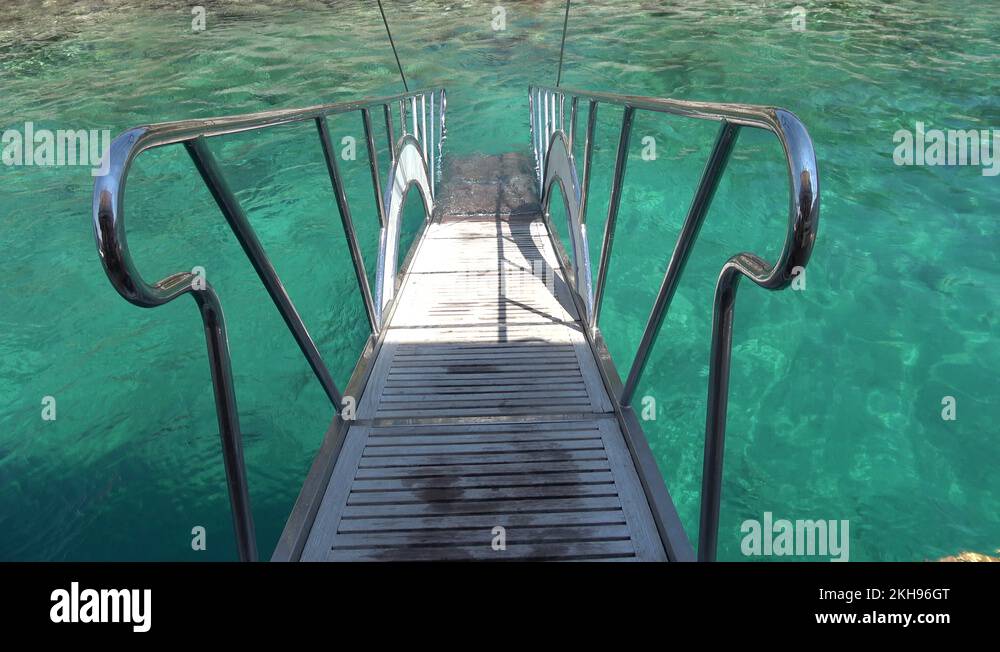 Sea ramp Stock Videos & Footage - HD and 4K Video Clips - Alamy
