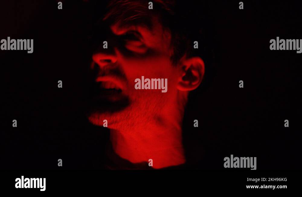 Scary shots Stock Videos & Footage - HD and 4K Video Clips - Alamy