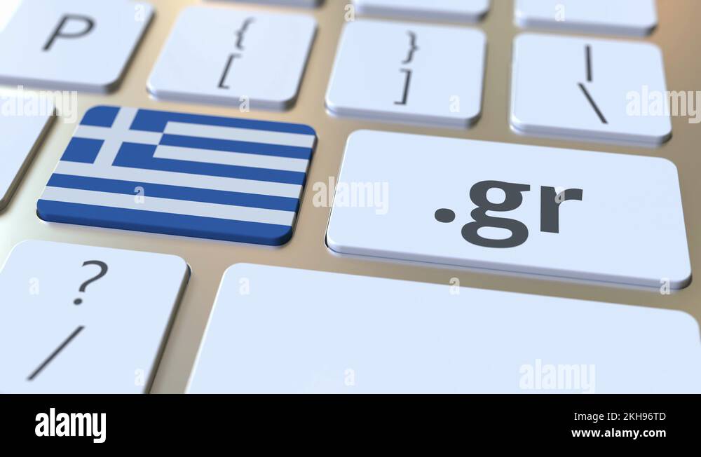 Gr symbol Stock Videos & Footage - HD and 4K Video Clips - Alamy