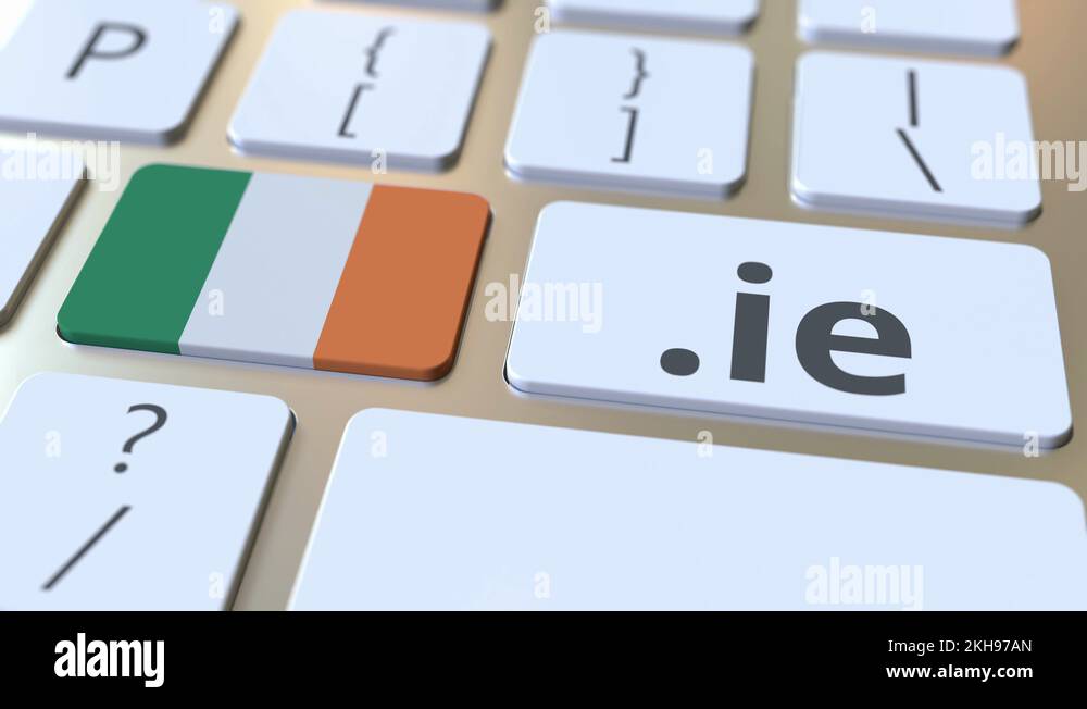 Ie symbol Stock Videos & Footage - HD and 4K Video Clips - Alamy