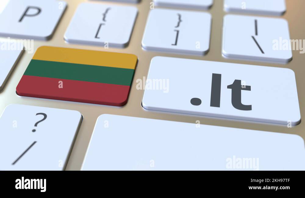 Lt symbol Stock Videos & Footage - HD and 4K Video Clips - Alamy