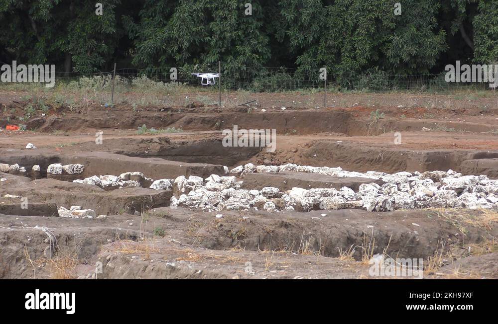 Photogrammetry map Stock Videos & Footage - HD and 4K Video Clips - Alamy