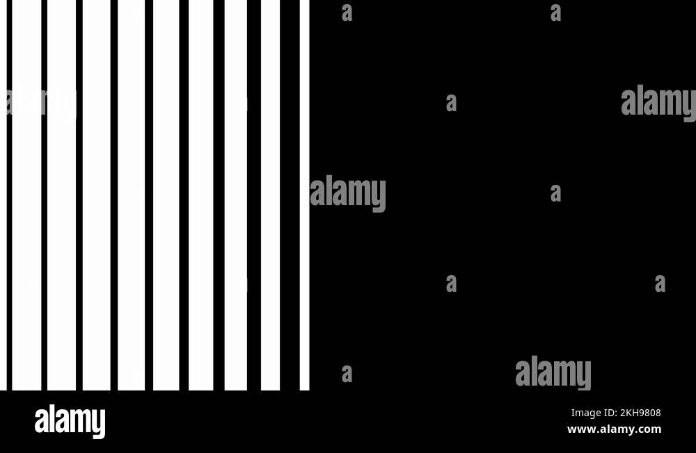 Transition mask Stock Videos & Footage - HD and 4K Video Clips - Alamy