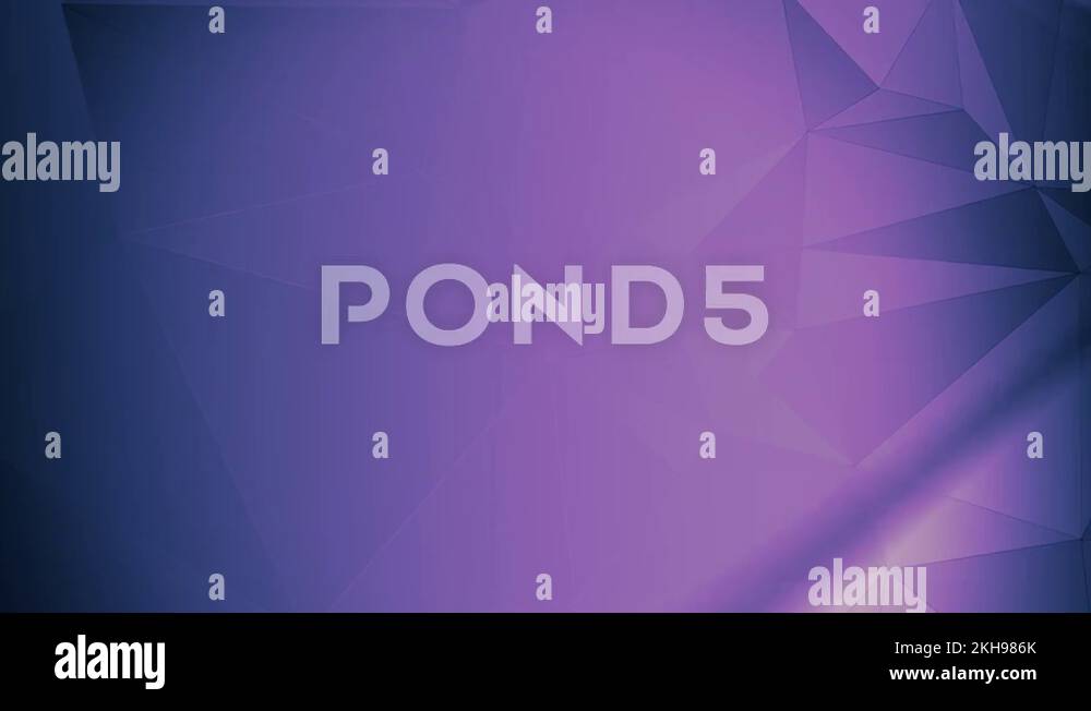 Transparent motion Stock Videos & Footage - HD and 4K Video Clips - Alamy