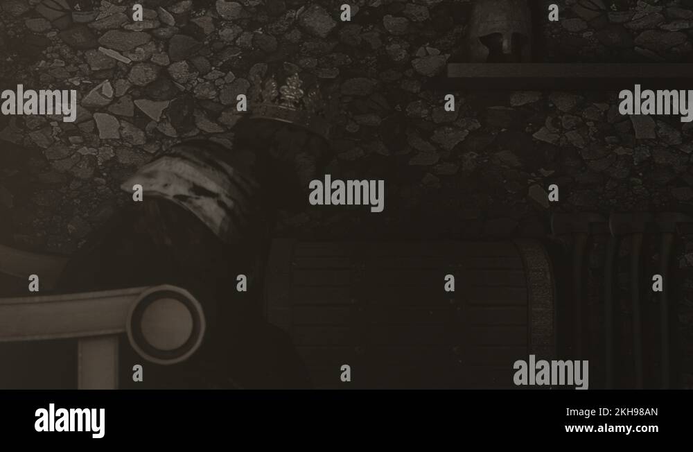 Medieval ruler history Stock Videos & Footage - HD and 4K Video Clips ...