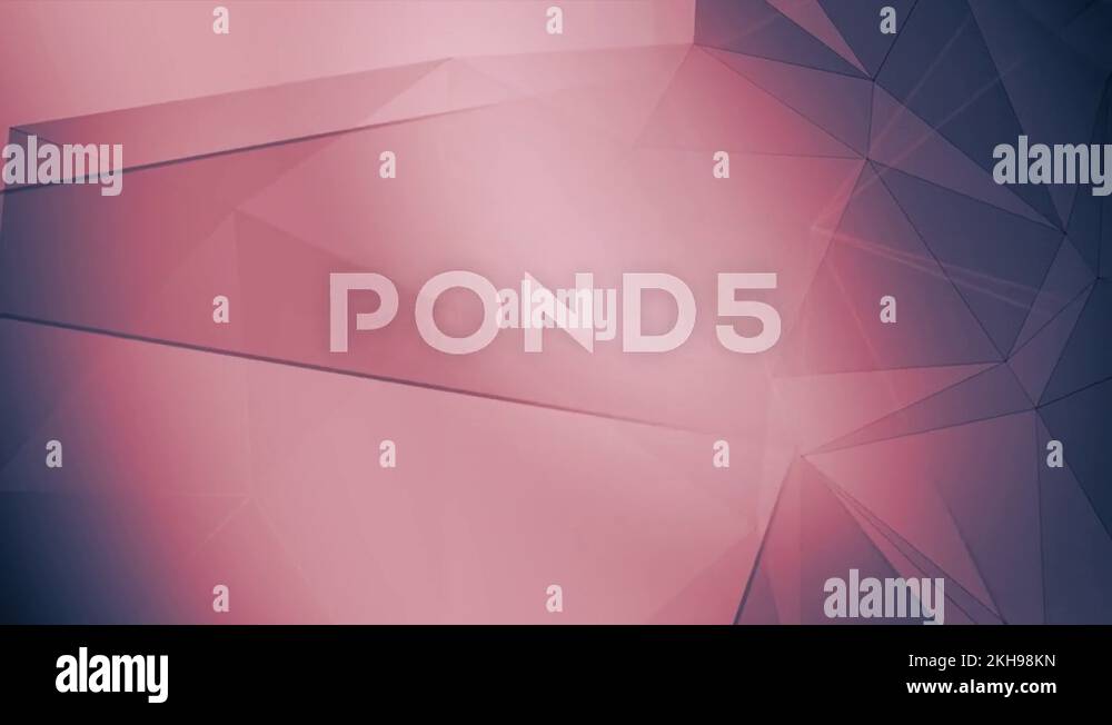 Modern red wallpaper Stock Videos & Footage - HD and 4K Video Clips - Alamy