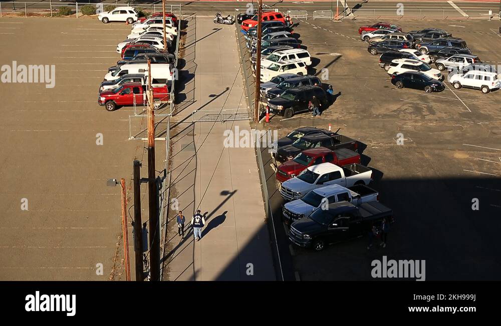 Crowd entering stadium Stock Videos & Footage - HD and 4K Video Clips ...
