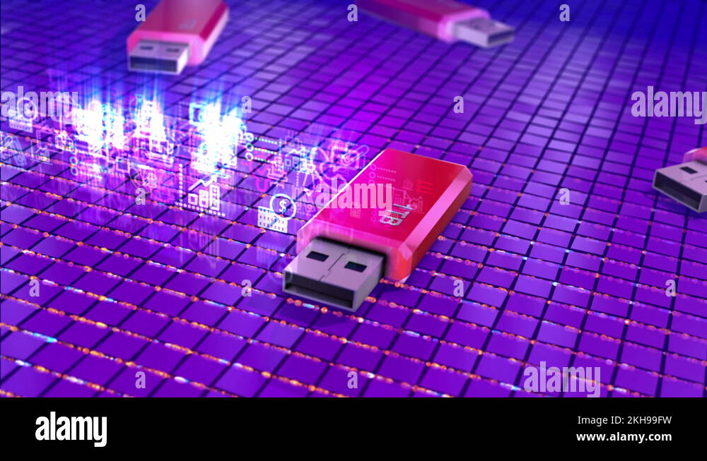 Flashcard to see illustration Stock Videos & Footage - HD and 4K Video ...