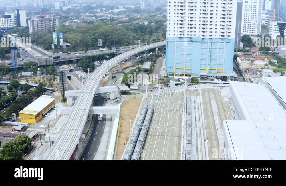 Mrt depot Stock Videos & Footage - HD and 4K Video Clips - Alamy
