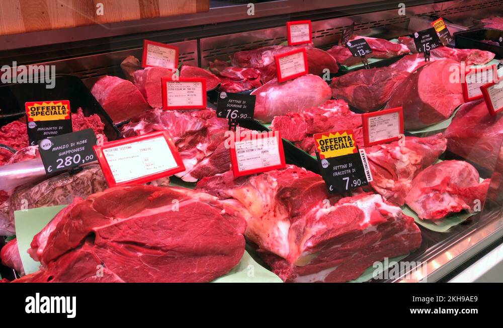 Bloody butcher Stock Videos & Footage - HD and 4K Video Clips - Alamy