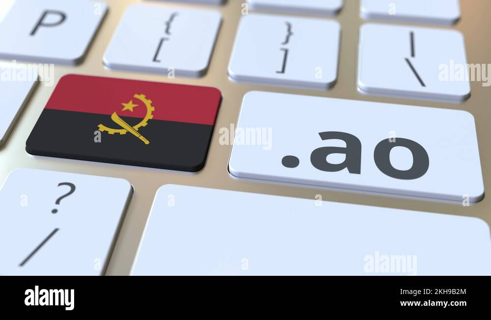 Ao symbol Stock Videos & Footage - HD and 4K Video Clips - Alamy