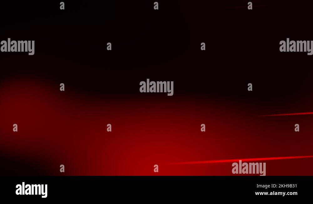 Warning color red Stock Videos & Footage - HD and 4K Video Clips - Alamy