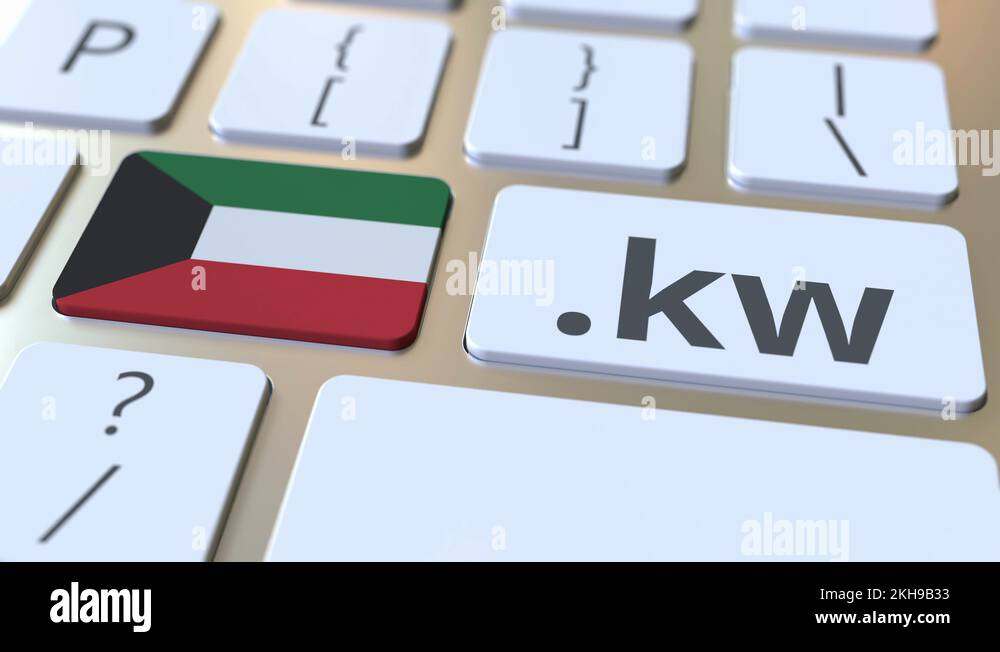 Kw symbol Stock Videos & Footage - HD and 4K Video Clips - Alamy