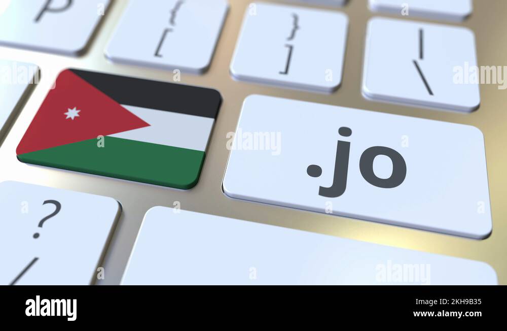 Jo symbol Stock Videos & Footage - HD and 4K Video Clips - Alamy