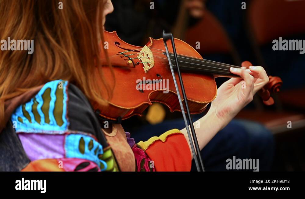Scotswoman Stock Videos & Footage - HD and 4K Video Clips - Alamy
