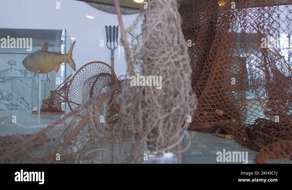 Snare traps Stock Videos & Footage - HD and 4K Video Clips - Alamy