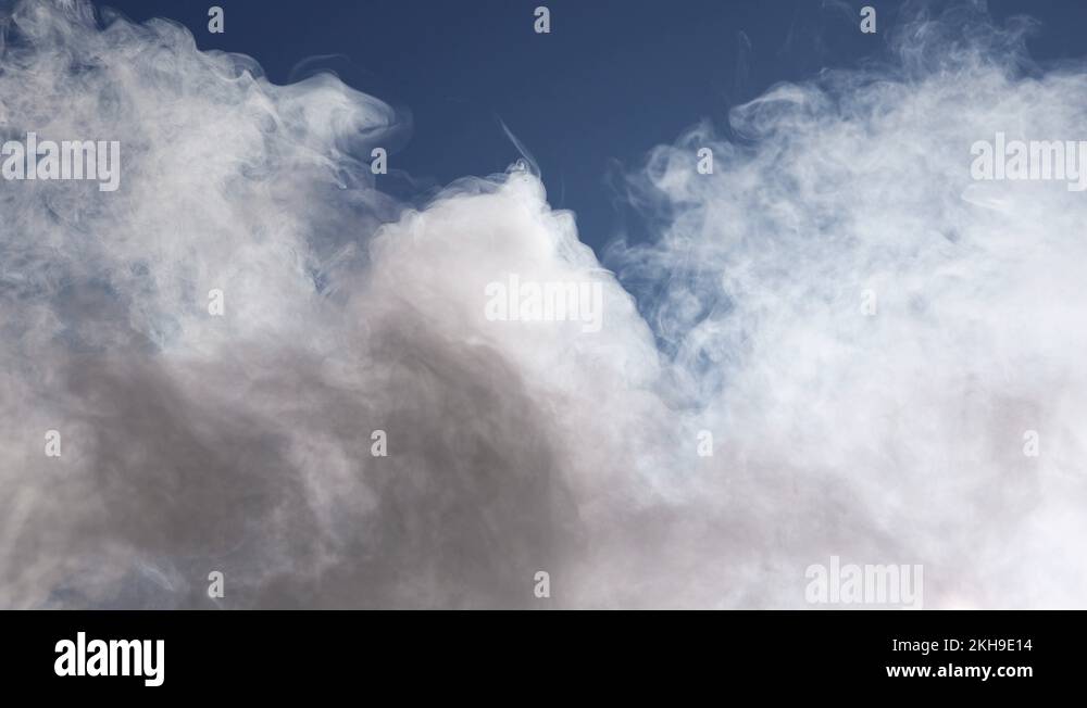 Light polluted sky Stock Videos & Footage - HD and 4K Video Clips - Alamy