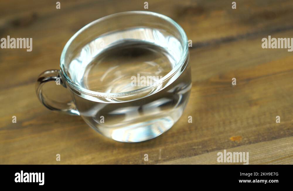 Transparent fumes Stock Videos & Footage - HD and 4K Video Clips - Alamy