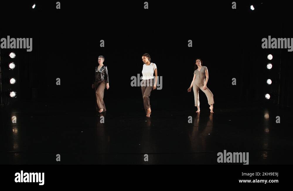 Theatre steps and not roman stage Stock Videos & Footage - HD and 4K ...