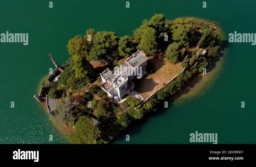 Castle of loreto Stock Videos & Footage - HD and 4K Video Clips - Alamy