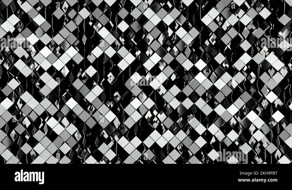 Rhombus Patterns Stock Videos And Footage Hd And 4k Video Clips Alamy