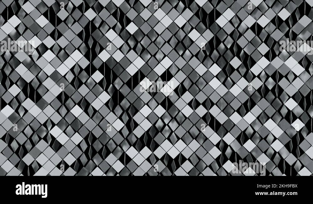 Wave like forms Stock Videos & Footage - HD and 4K Video Clips - Alamy