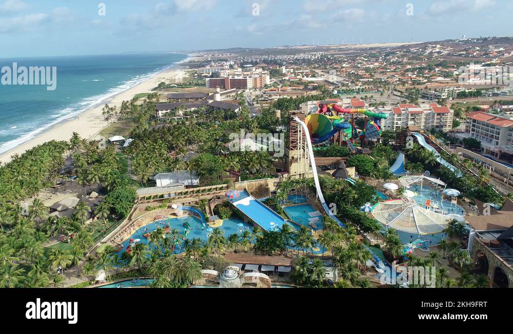 Dunas park Stock Videos & Footage - HD and 4K Video Clips - Alamy