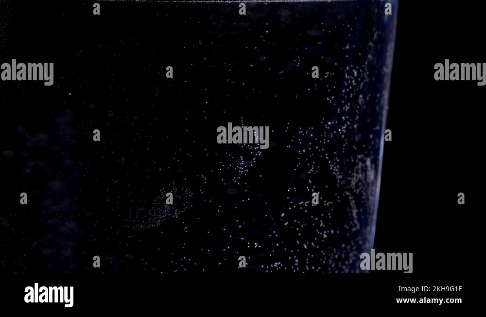 Effervescent art Stock Videos & Footage - HD and 4K Video Clips - Alamy