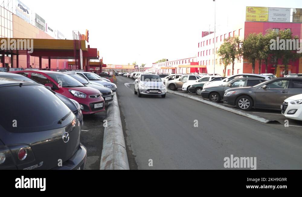 D2d d3d Stock Videos & Footage - HD and 4K Video Clips - Alamy